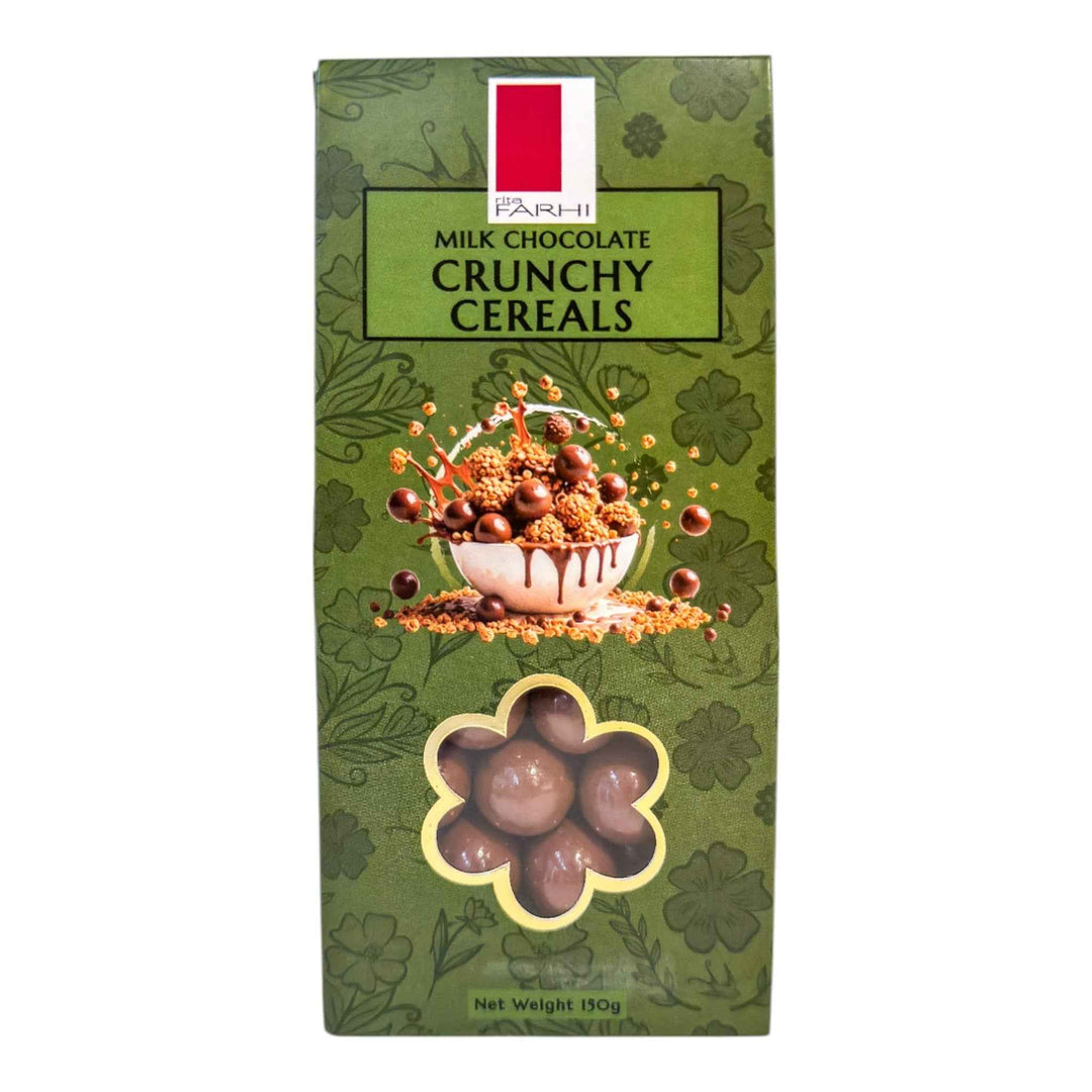 Chocolate Crunch Logo CRUNCH Candy Bars, Full Size, 1.55 Oz., 36 Pk.